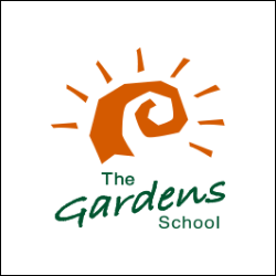 Home [rtlb12.school.nz]