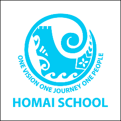 Home [rtlb12.school.nz]